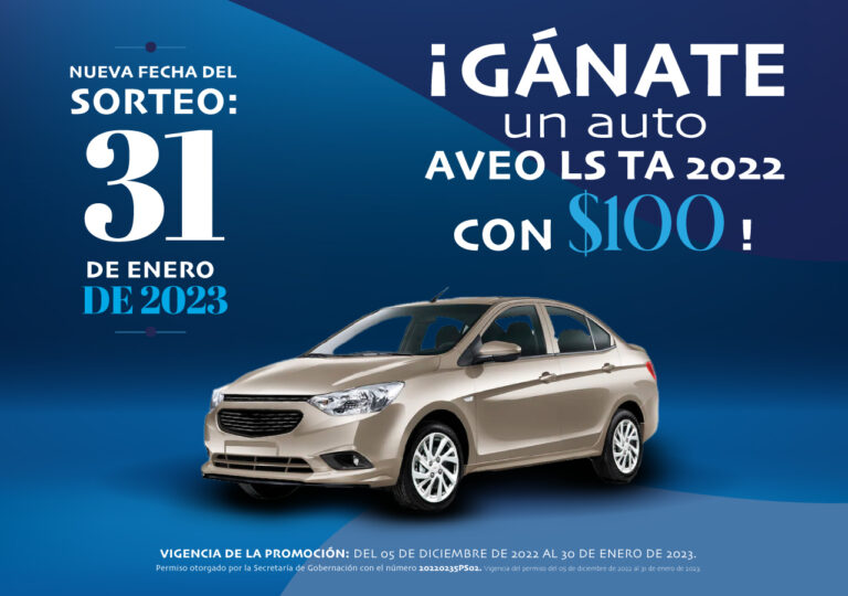 Sorteo Reyes con Causa - Fundación Grupo Andrade